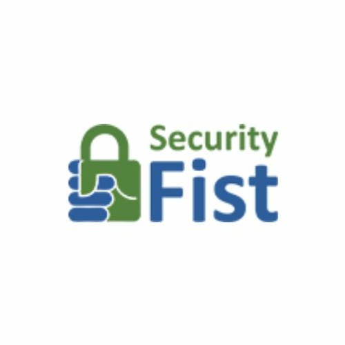 Stream Get Started With ExceedLMS Security Fist by Security Fist ...