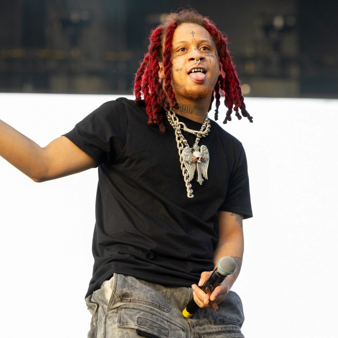 Stream Cameron Gage | Listen to da list playlist online for free on ...