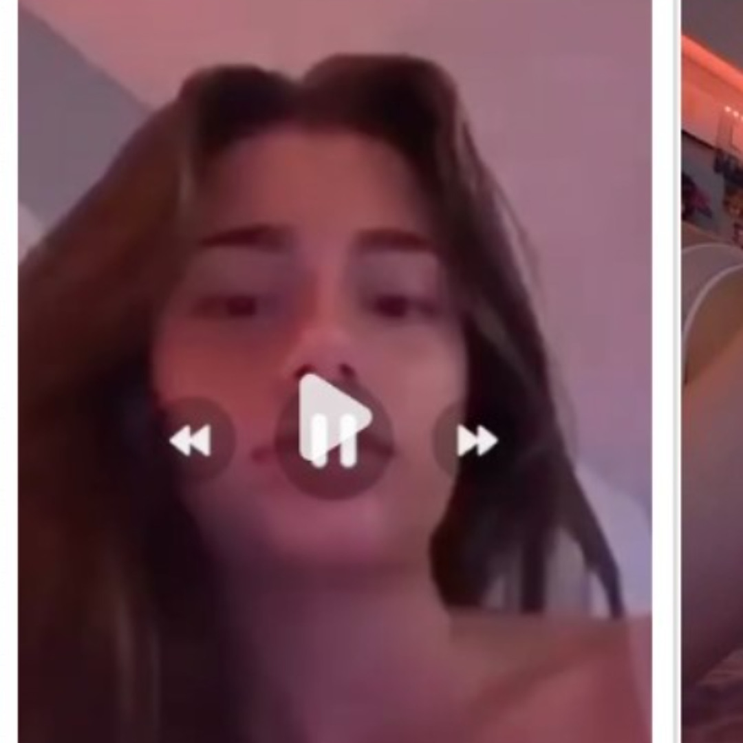 Stream Spectacle Mikayla Campino Online Mikayla Campinos Leaks By