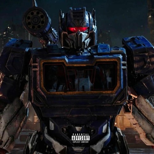 Stream soundwave (prod. nelly) by deception | Listen online for free on ...