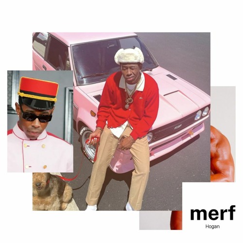 Stream [Free] Westside Gunn x Tyler the Creator Estate Sale type beat ...