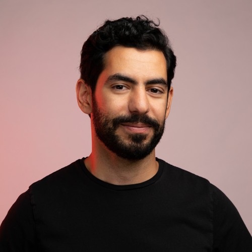 Stream Alaa Wardi | Listen to A Cappella playlist online for free on ...