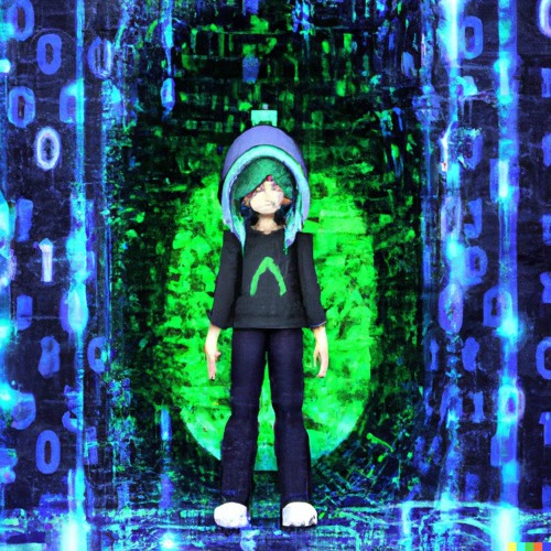 Stream .Hacked Gui.prod.0lim by Turtleteck | Listen online for free on ...