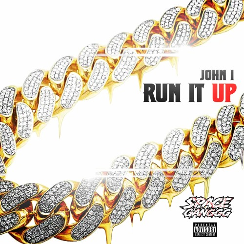 Stream John I | Listen to Run It Up playlist online for free on SoundCloud