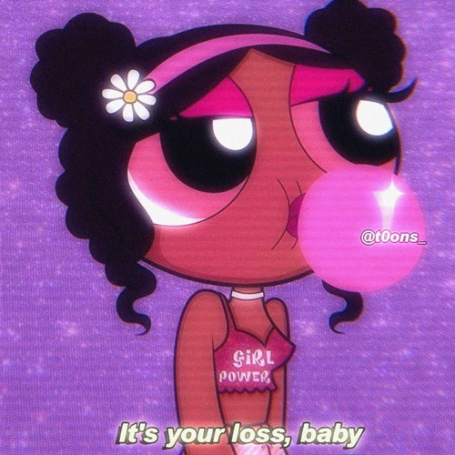 Stream glamorous - edit (sped up) by MissisSippyMusic | Listen online ...