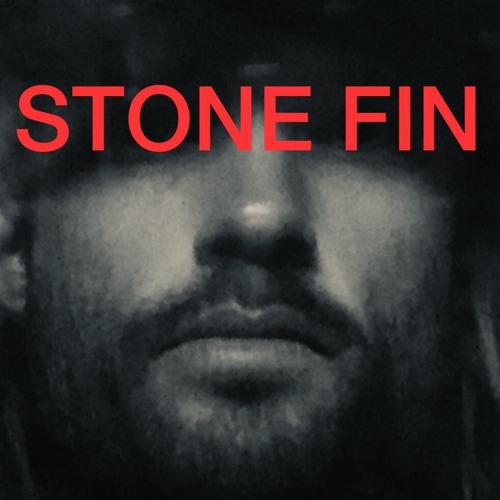 Stream 6. Float On by Stone Fin | Listen online for free on SoundCloud