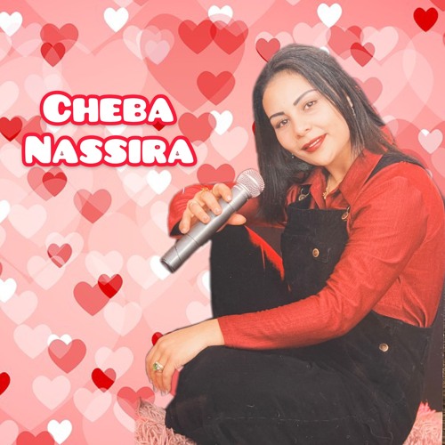 Stream Chifour Ana Taxi by Cheba Nassira | Listen online for free on ...