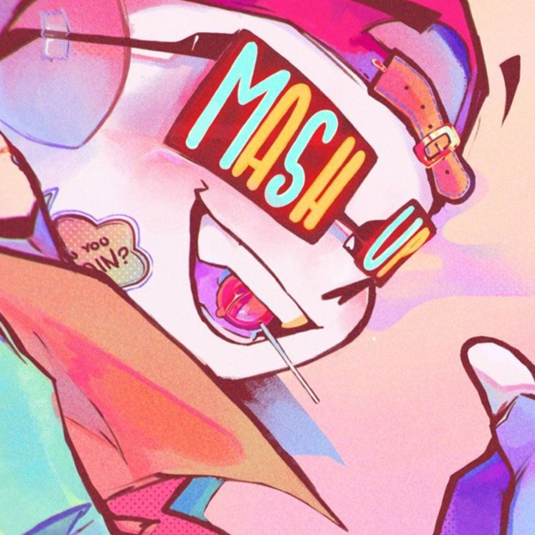 Stream Fresh sans playlist - by Shadow Blaster on YouTube by ☆ | Listen ...