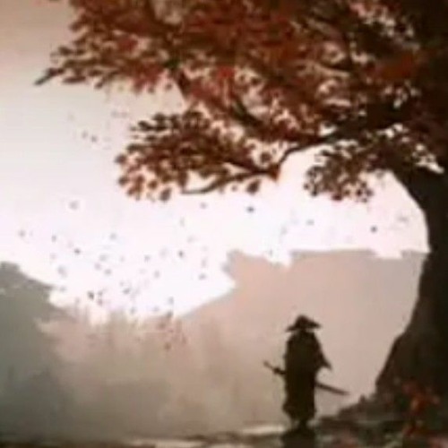 Stream The last Samurai music🎎🔊for relaxing & meditation innerpeace 💫 ...