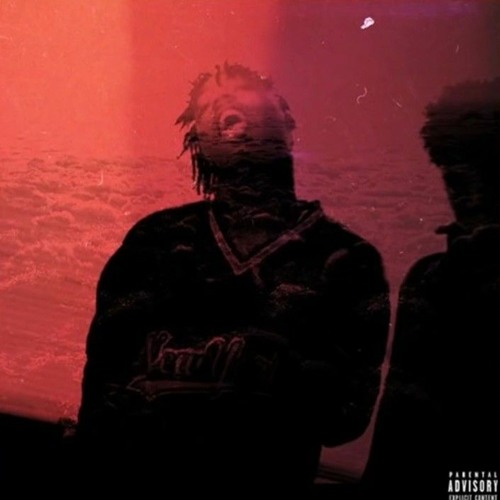 Stream Nick Rudin | Listen to JuiceWrld 9 9 9 EP - Juice WRLD ...