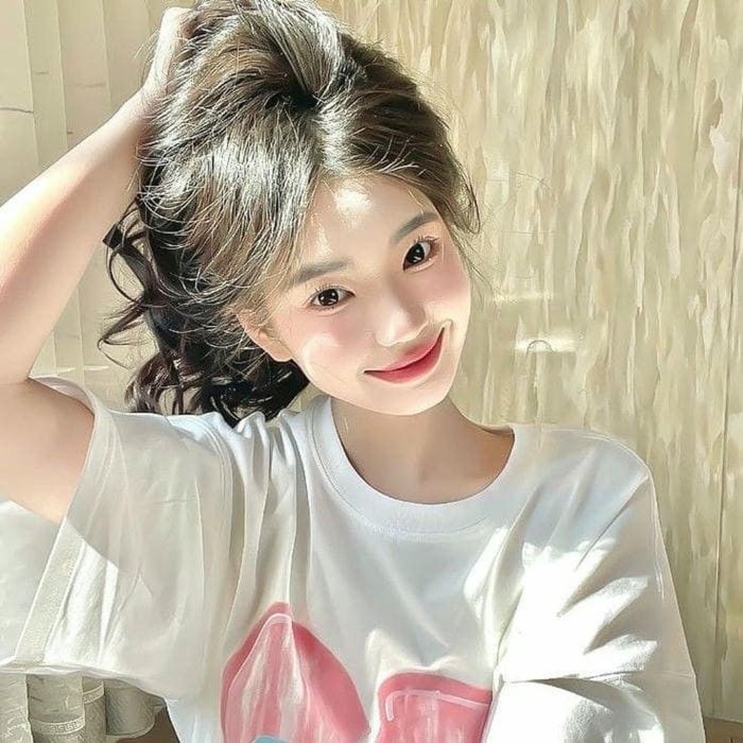 Stream NST - Music Energy ( VietMix 2025 ) by GĐ NST | Listen online for free on SoundCloud