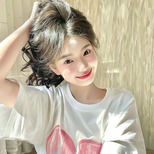 Stream NST - Music Energy ( VietMix 2025 ) by GĐ NST | Listen online for free on SoundCloud