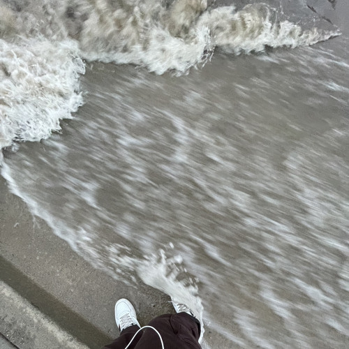 Stream Demotivated rn ngl by ShiverNovai | Listen online for free on ...