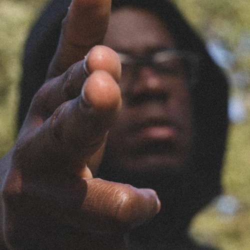 Stream Dolo by Giff | Listen online for free on SoundCloud