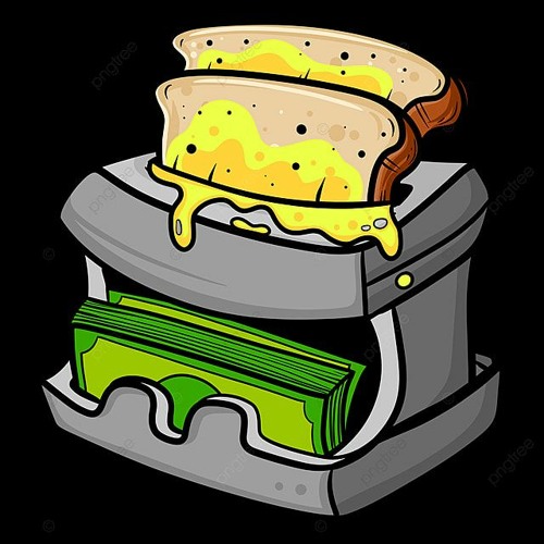 Stream Money Counter by Scarface | Listen online for free on SoundCloud