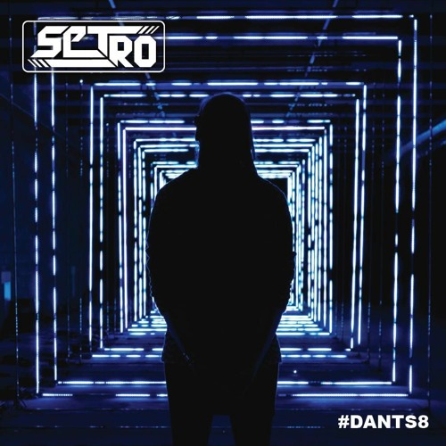 Stream Setro - DANTS 8 (Live Mix) by Dj Setro Blog | Listen online for ...