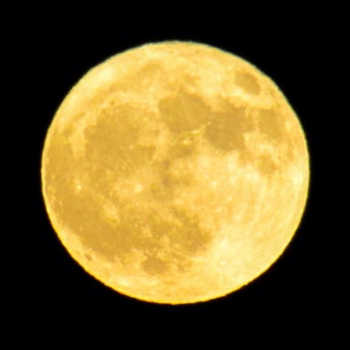 Stream Oh Moon, by Joe Libby | Listen online for free on SoundCloud