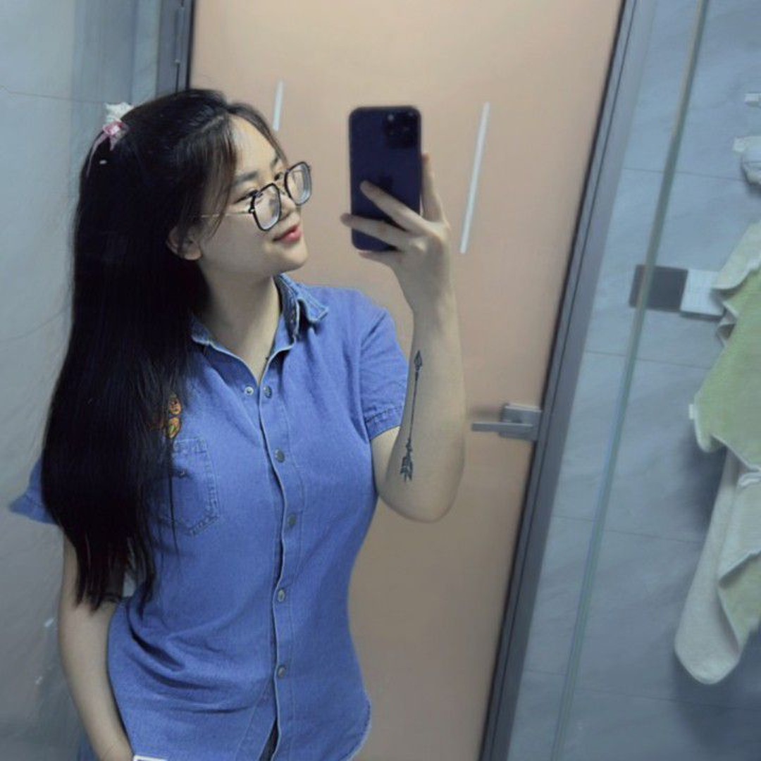 Listen to music albums featuring NST 2024-NATRA SIBACHAO VOL2(căng xung ...