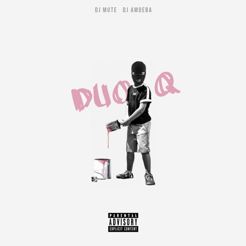 Stream Bells by DJ Mute | Listen online for free on SoundCloud