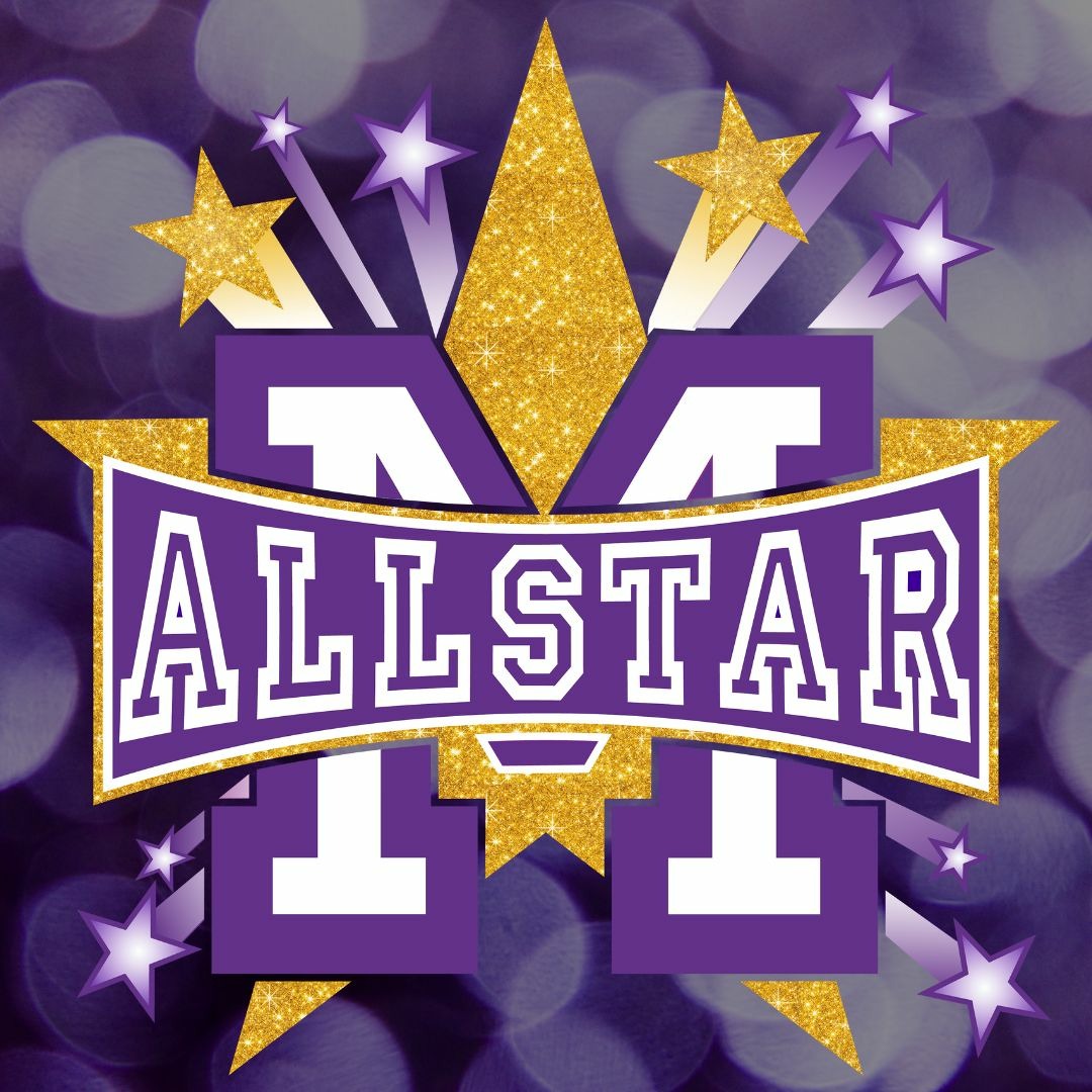 Stream Malmö Allstar Cheer - Omega 2022/2023 by Malmo Allstar Cheer ...