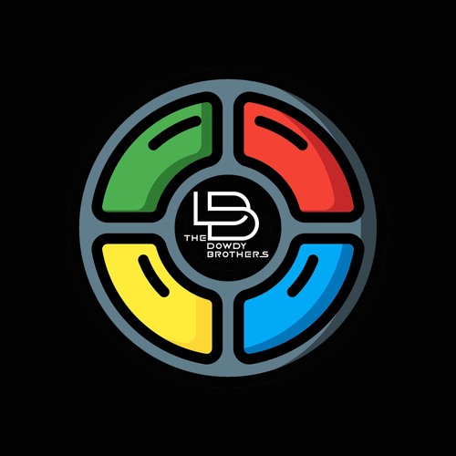 Stream SIMON SAYS by The Dowdy Brothers | Listen online for free on ...