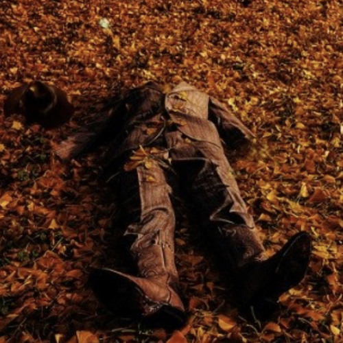 Stream Fat Jake - Dead Bodies by Fat Jake | Listen online for free on ...