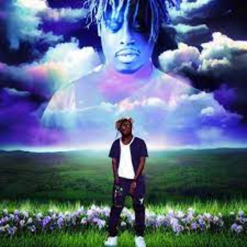 Stream RIP Juice WRLD by BAND OF BROTHERS | Listen online for free on ...