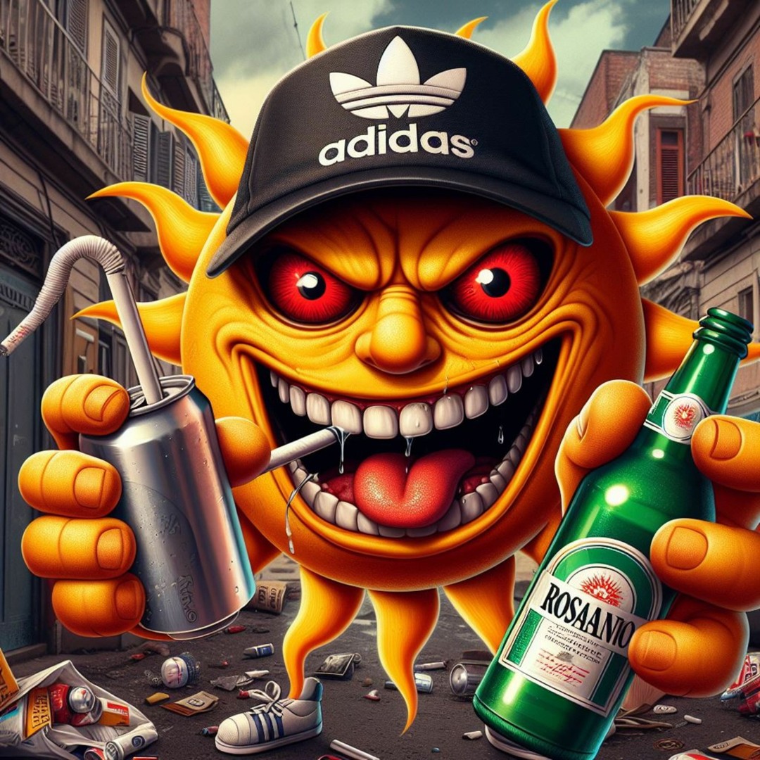 Stream El glo de los barrios bajos (prod.kiett) by ras lazer | Listen ...