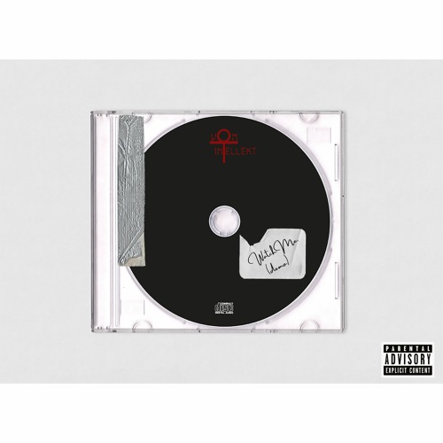 Stream Von Intellekt | Listen to Watch Me (Demo) playlist online for ...