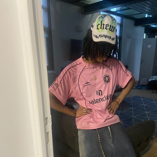 Stream Swaggin Everyday (prod. Xeus) by davesaintarchive | Listen ...