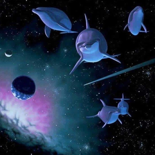 Listen to music albums featuring A Thousand Miles - Vanessa Carolton X ...