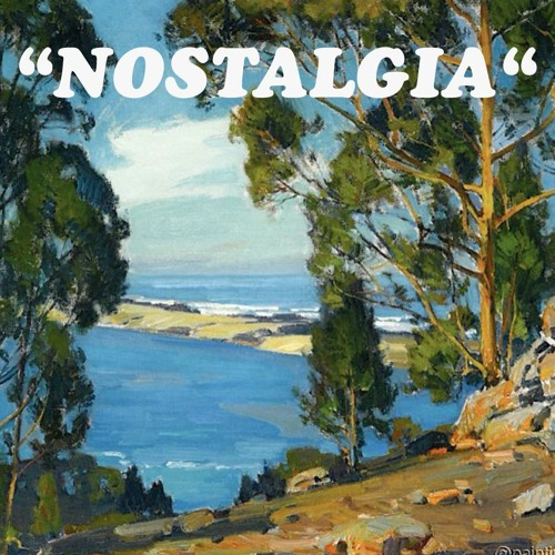 Stream Nostalgia [Ambient, Piano "Sublime"] by Malfred Music Library ...