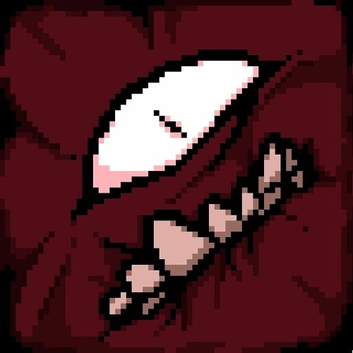 Stream BETRAYAL - Judas Prime - ULTRAKILL Fan Made OST (With Monologue ...