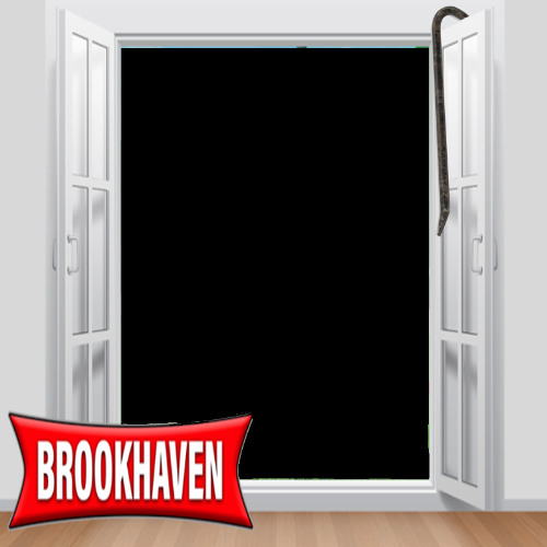 Stream Brookhaven Break-In by PP$9000 | Listen online for free on ...