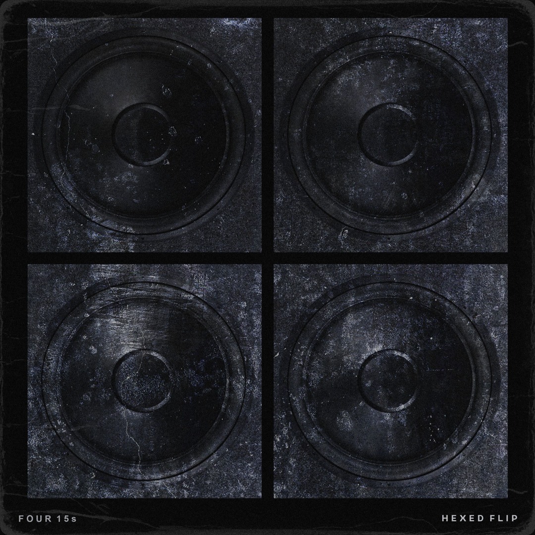 Stream SMOAKLAND - FOUR 15's VIP (HEXED FLIP) by HEXED | Listen online ...