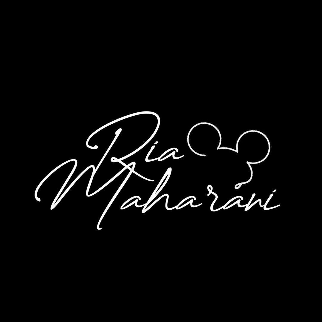 Stream OPENING #DJ RIA Maharani 2024 ( Irwan Mix ) by Irwan Mix ...