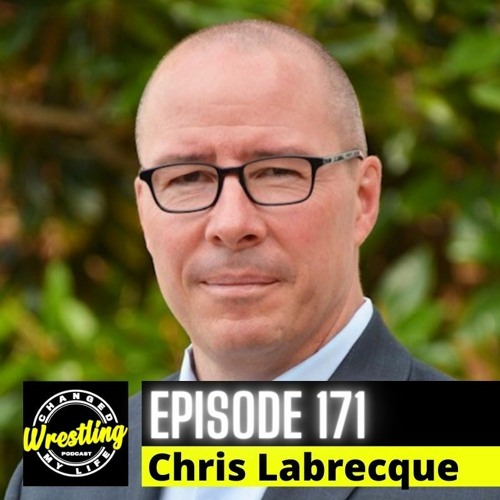 Chris Labrecque's Instagram, Twitter & Facebook on IDCrawl