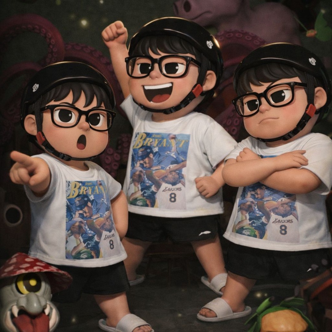 Stream RÁPZIỆT VOL 2 | RAP, HIPHOP, TRAP, DRILL by DLE by DLE | Listen ...