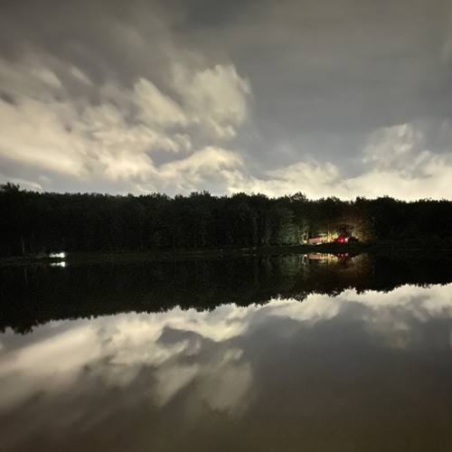 Stream ssgkobe bae by J🖕🏾 | Listen online for free on SoundCloud