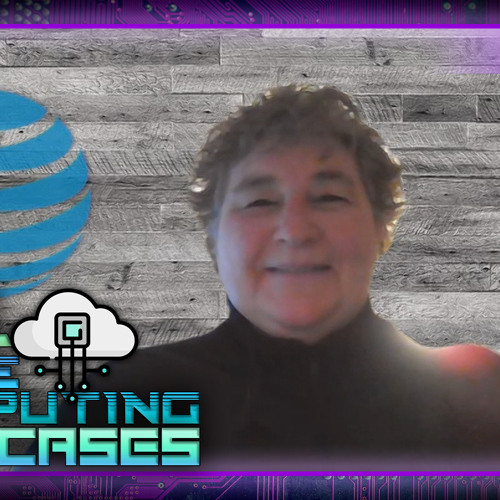 Stream Real Edge Computing Use Cases from the AT&T Cybersecurity ... Stream Real Edge Computing Use Cases from the AT&T Cybersecurity ...