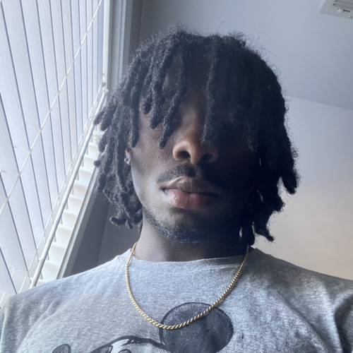 Stream Chase (perc40) by Percatric | Listen online for free on SoundCloud