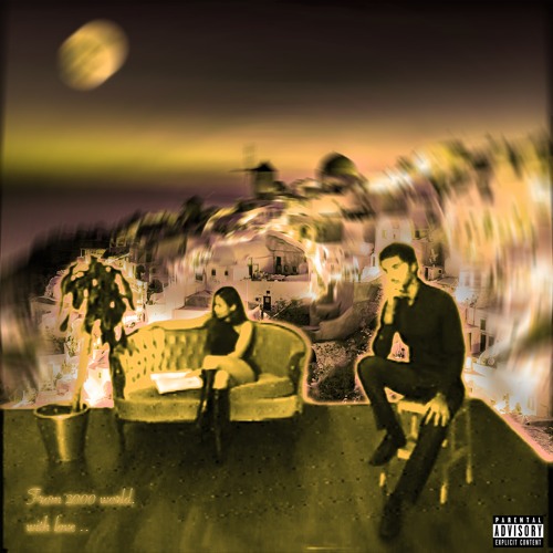 Stream Tony Stark (prod Val) by CONST2K | Listen online for free on ...