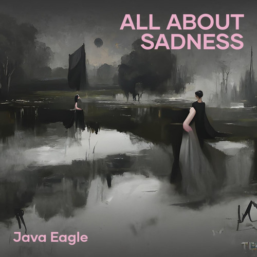 Stream All About Sadness by Java eagle | Listen online for free on SoundCloud
