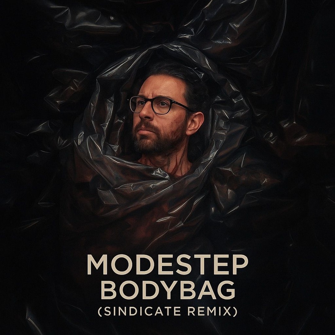 Stream Modestep - Bodybag (Sindicate Remix) [FREE DOWNLOAD] by ...