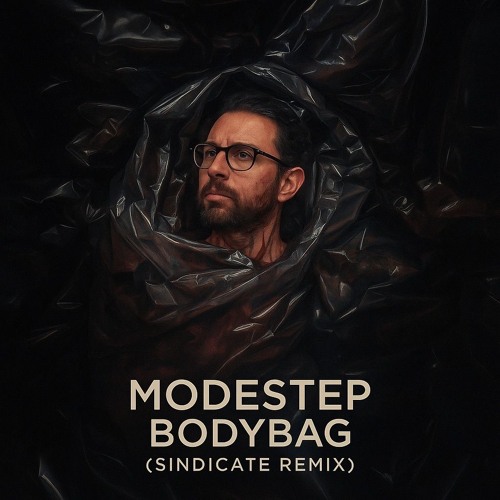 Stream Modestep - Bodybag (Sindicate Remix) [FREE DOWNLOAD] by Sindicate | Listen online for ...