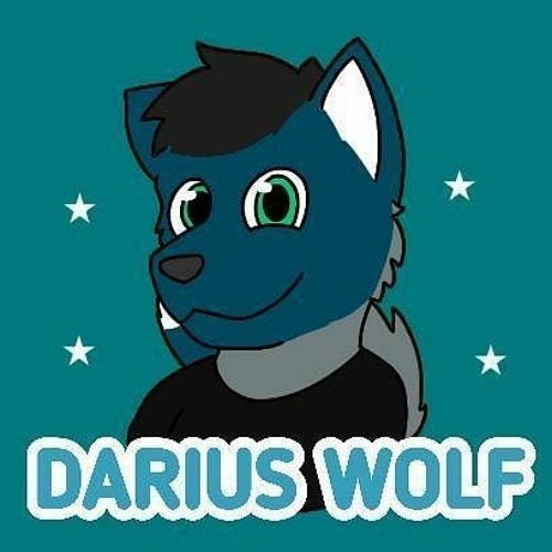 Stream v Sniper - Darius Wolf Gamer by v Sniper | Listen online for ...