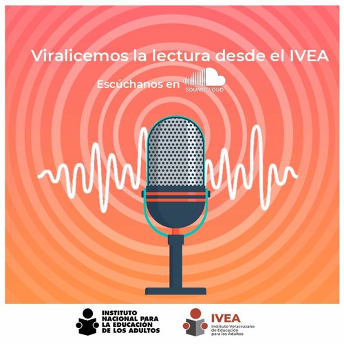 Stream episode Poema Hermanos y amigos by Viralicemos la lectura desde ... Stream episode Poema Hermanos y amigos by Viralicemos la lectura desde ...