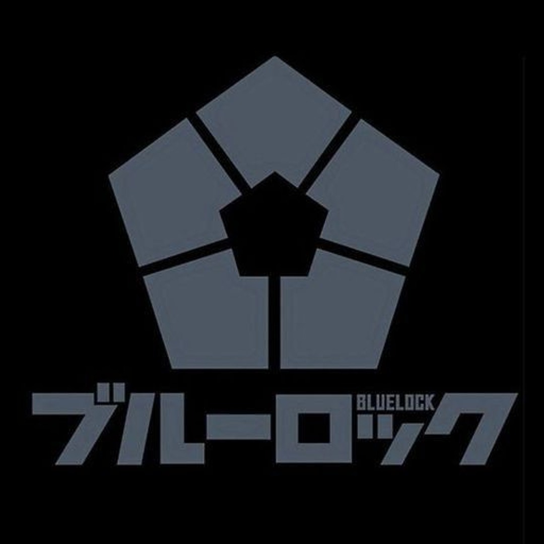 Stream BLUE LOCK OST - Breaking Down by ‧₊˚ 𝕽𝖞𝖔 (𝕷𝖊𝖆𝖉𝖊𝖗 𝕺𝖋 𝕹𝖔𝖗𝖔𝖘𝖍𝖎) .ᐟ ...