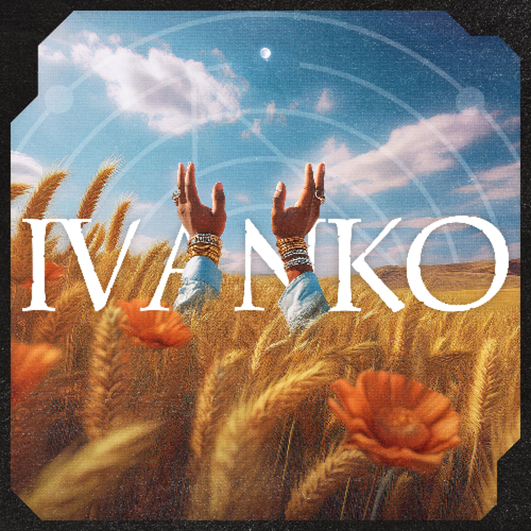 Listen to RAJA - IVANKO (ft Tornada) by RAJA in House playlist online ...