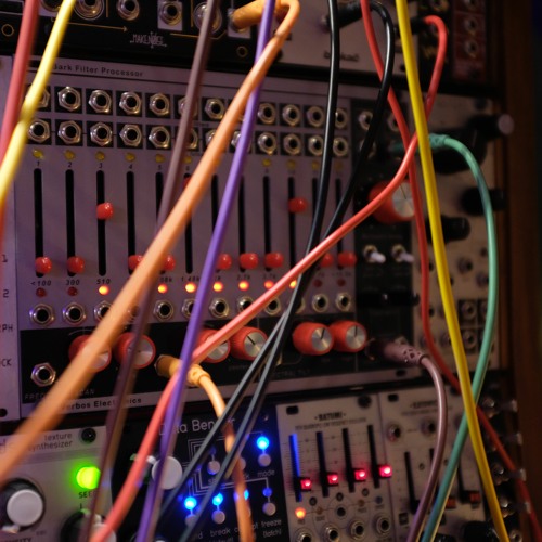 Stream Aqeel Aadam | Listen to Aqeel Aadam - Composition Portfolio ...